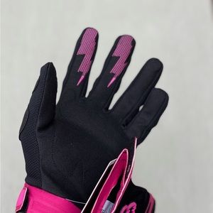 Accessories | Motocross Dirt Bike Mtb Downhill Gloves | Poshmark
